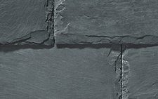 Best Slate Roofing Experts in San Francisco, Marin County, Napa and ...